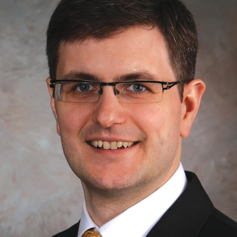 Medical Associates Announces New Arrivals and Board Certification ...