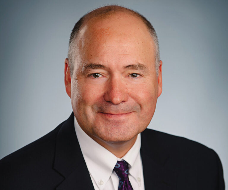 Medical Associates Announces New Arrivals - Julien's Journal