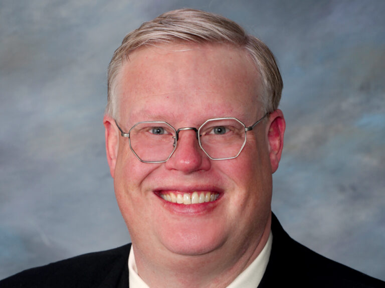 Grand River Medical Group welcomes Andrew Bland MD, MBA, MDSPA - Julien ...
