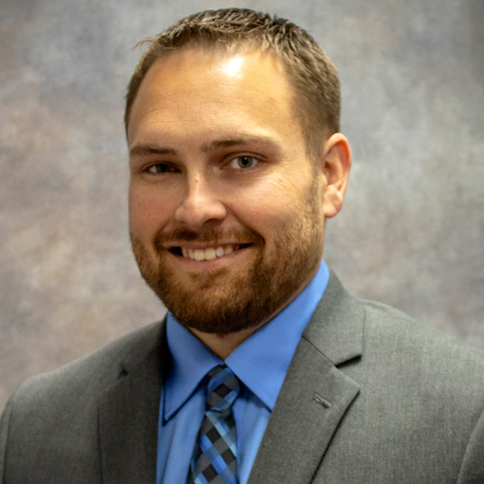 Dan Wilke's Instagram, Twitter & Facebook on IDCrawl