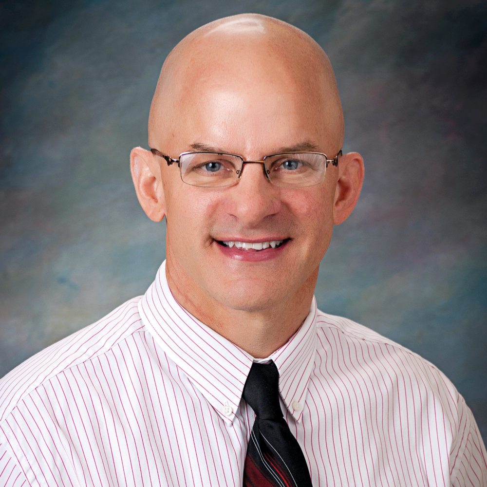 Dr. Tauseef Khan Joins Dr. Timothy Martin In Galena - Julien's Journal