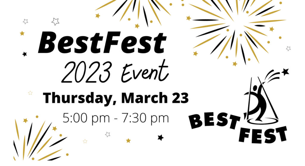 Hospice of Dubuque to Host Annual BestFest Fundraiser - Julien's Journal
