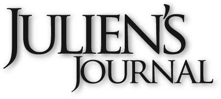 Have a Good One at Chop’s Kall Inn Supper Club - Julien's Journal